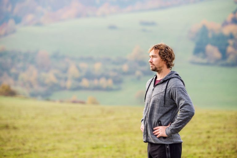 Man & Environment –Save the Equilibrium | Vishwa Global Blog